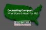 What Is The Interstate Counseling Compact & What Does it Mean for Me?